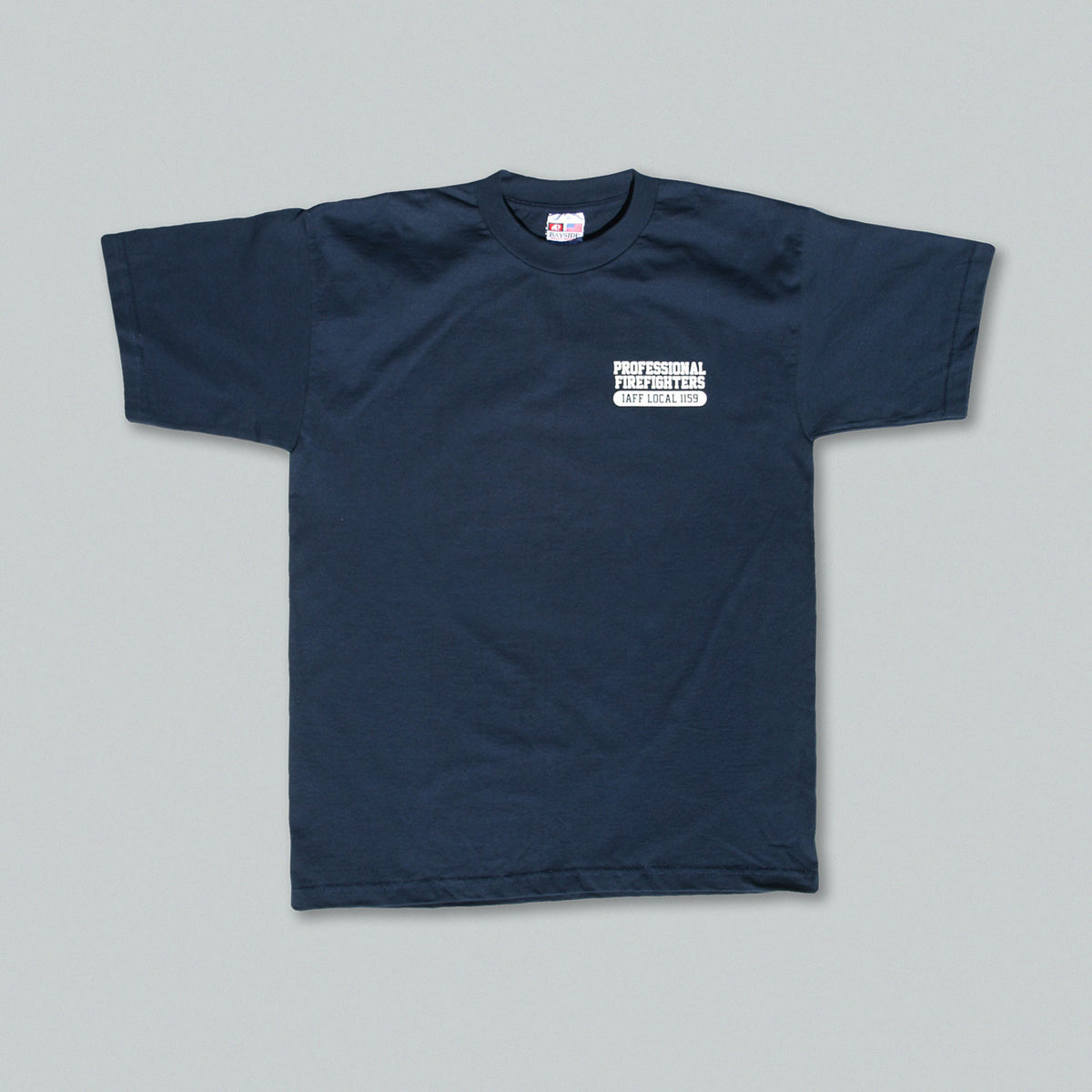 Graphic Tees – Local 1159