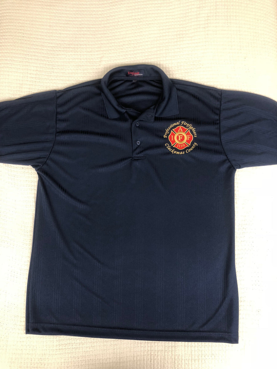 Polos – Local 1159