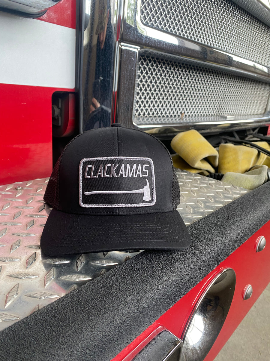 1159 Axe Hats – Local 1159