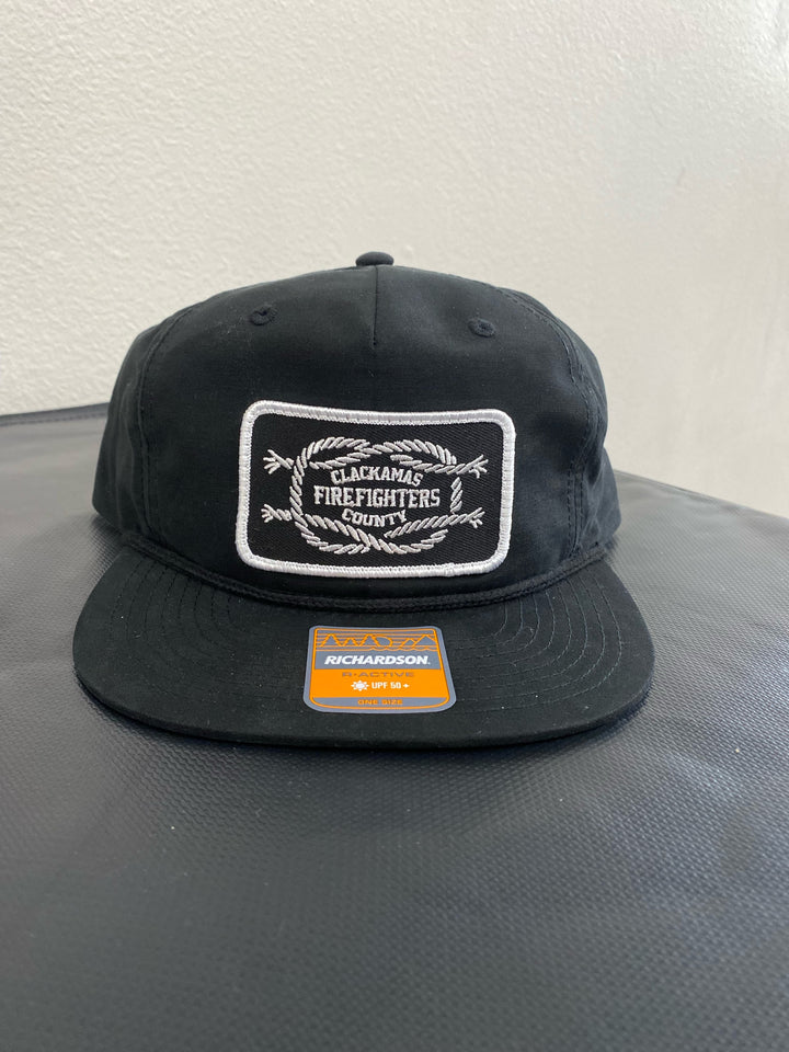 Baseball Hats – Local 1159