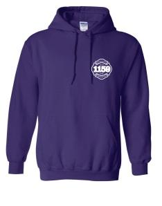 Clearance – Local 1159